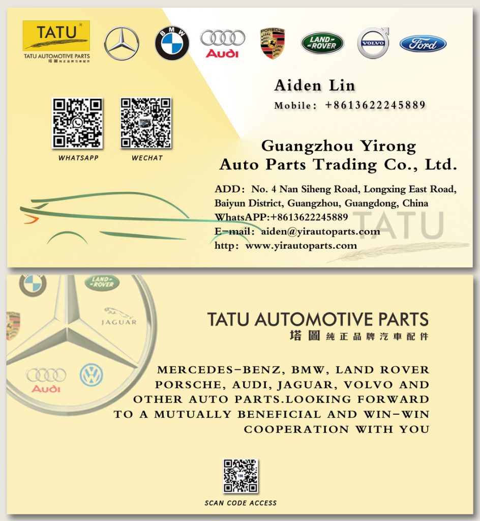 1Y240-090 Mercedes W212 E 200 CGI Solenoid Valve Pressure Valve ...