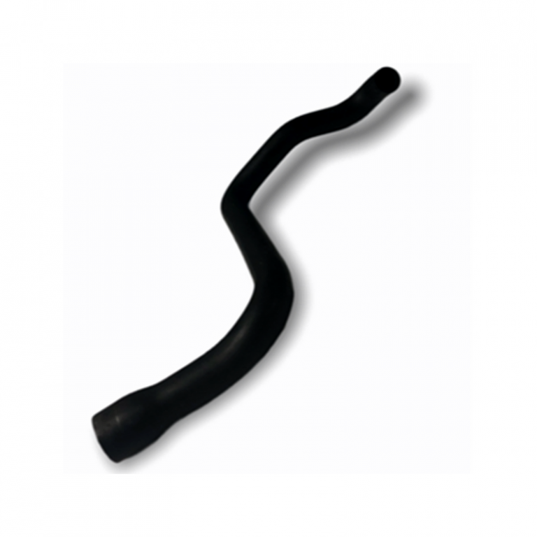 NEW BMW E84 E89 F07N F10 F10N TURBOCHARGER VACUUM HOSE 7570642 ...