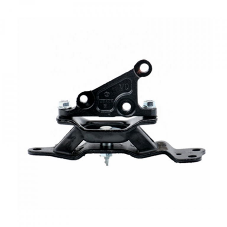 11210-JE20A 11210-JE20B 11210-JE23B High Quality Engine Mounting For ...