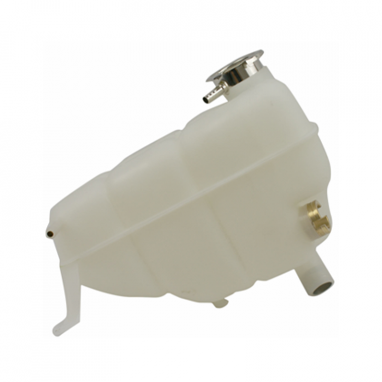 1Y240-090 Mercedes W212 E 200 CGI Solenoid Valve Pressure Valve ...