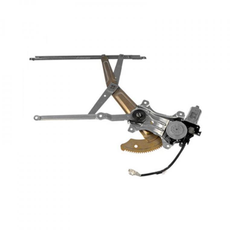 1Y240-090 Mercedes W212 E 200 CGI Solenoid Valve Pressure Valve ...