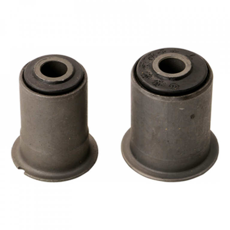 Chassis parts – TATU parts