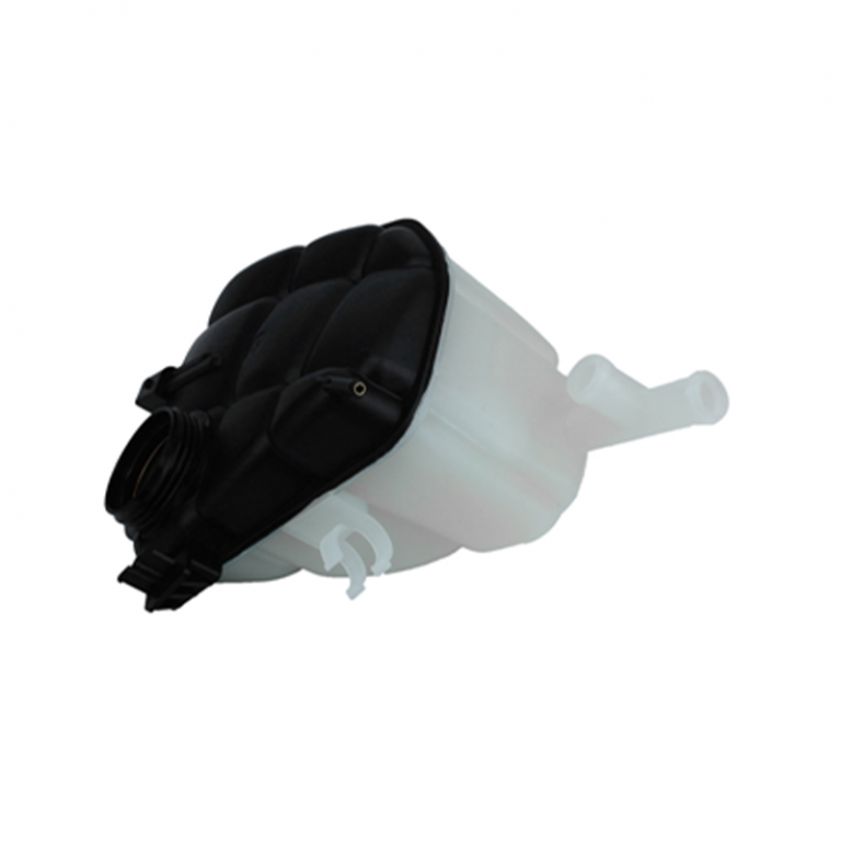 1Y240-090 Mercedes W212 E 200 CGI Solenoid Valve Pressure Valve ...