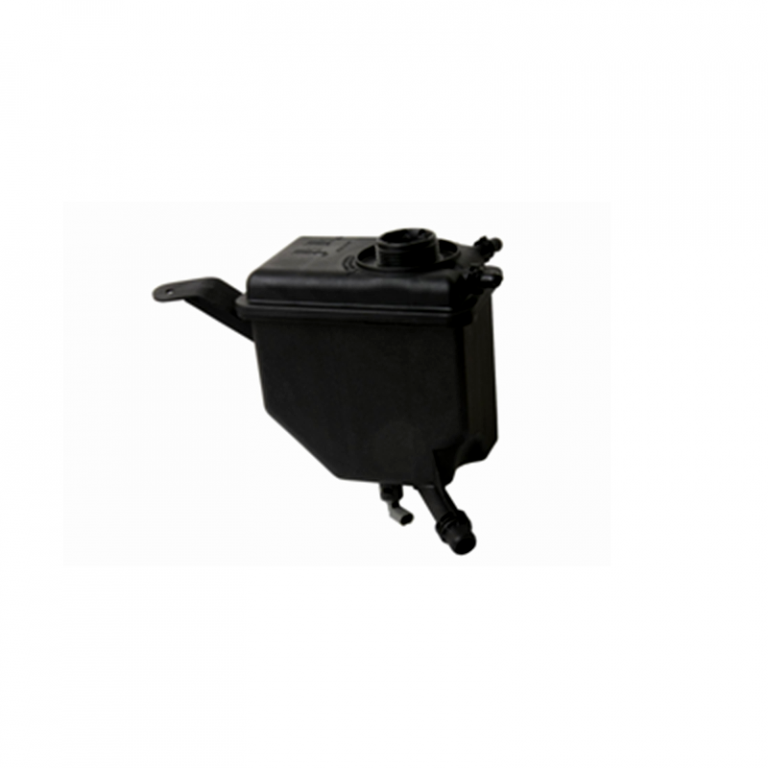 Water Transfer Pipe Water Tube Pipe for BMW V8 E60 E61 E63 E64 E65 N62 ...