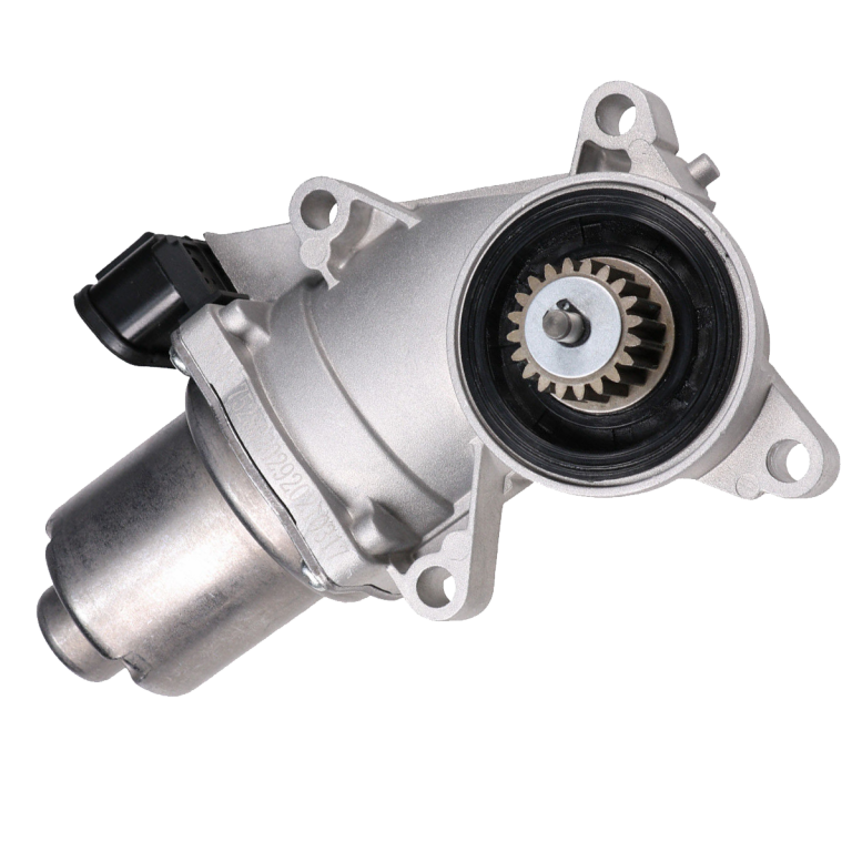 11210-JE20A 11210-JE20B 11210-JE23B High Quality Engine Mounting For ...