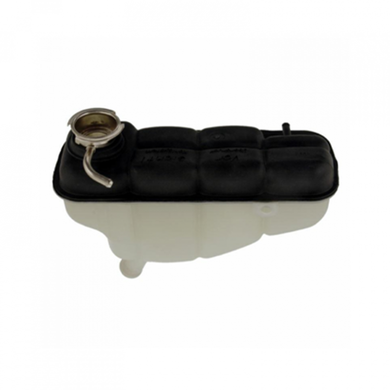 Car Coolant Expansion Reservoir For Mercedes-Benz W221 S350 S400 S500 ...