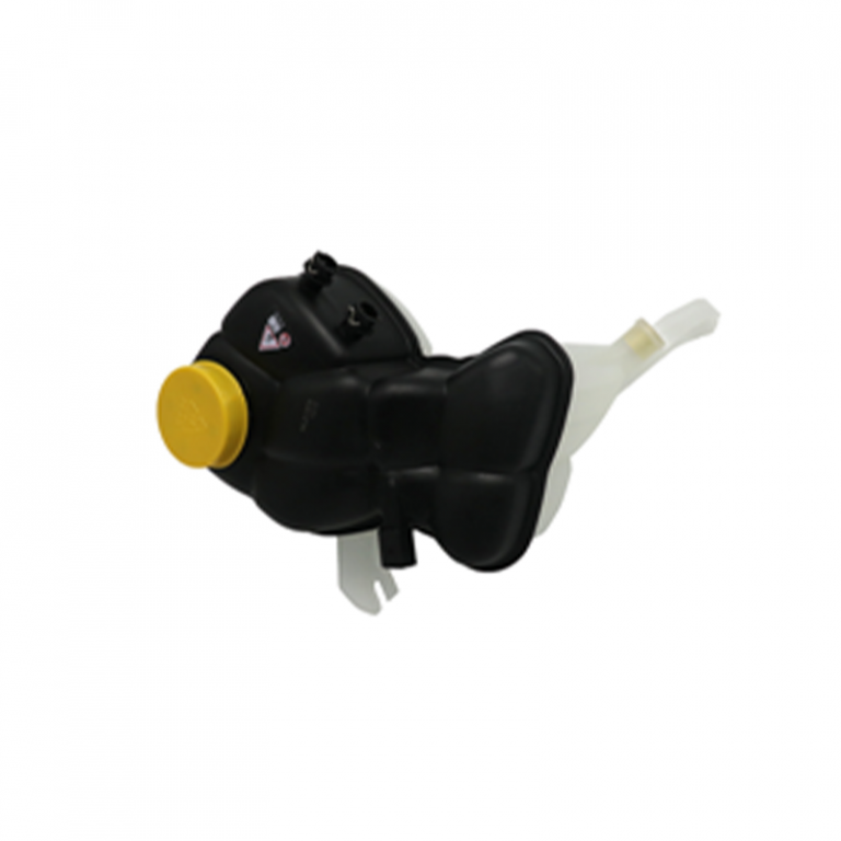 Auto Cooling System Coolant Expansion Tank Reservoir 205 500 0049 ...