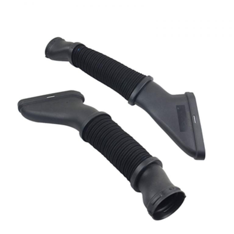 AIR INTAKE HOSES FLOW MASS METER A6420900048 6420900048 A642 090 00 48 ...