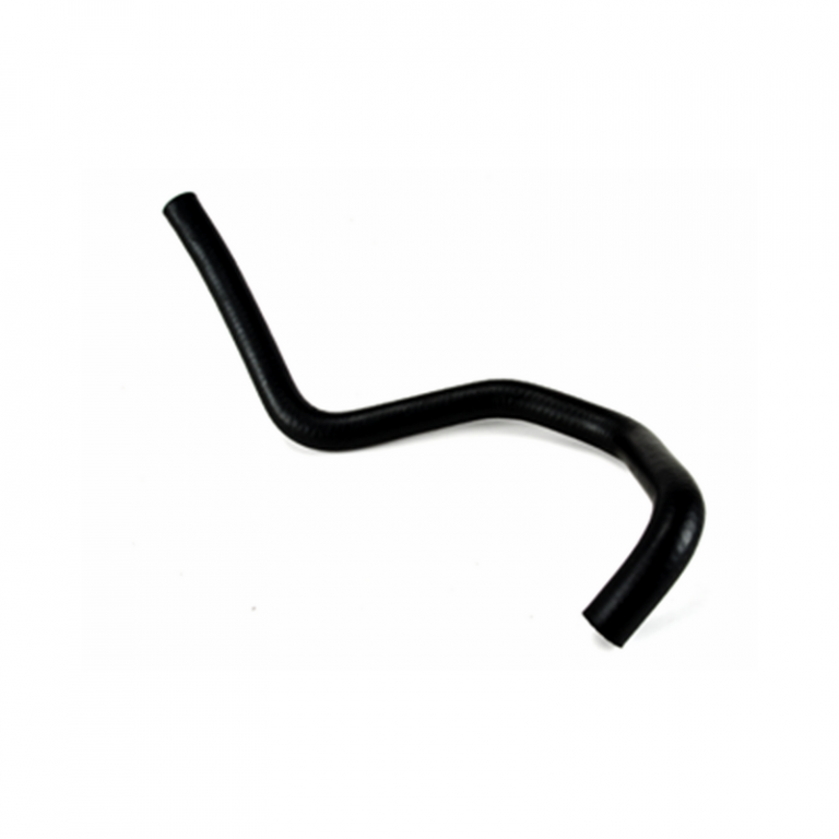 NEW BMW 2 F23 VAPOR CANISTER ACTIVA. CHARCOAL FILTER 7244150 ...