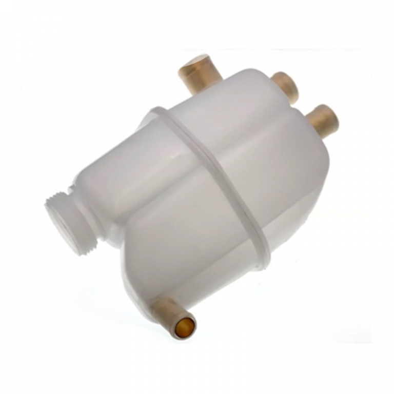 Factory OutletCAR HOOD BONNET HOOK FOR GLE CLASS W166 OEM 1668800164 ...