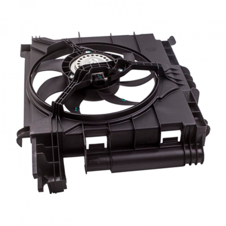 AIR INTAKE HOSES FLOW MASS METER A6420900048 6420900048 A642 090 00 48 ...