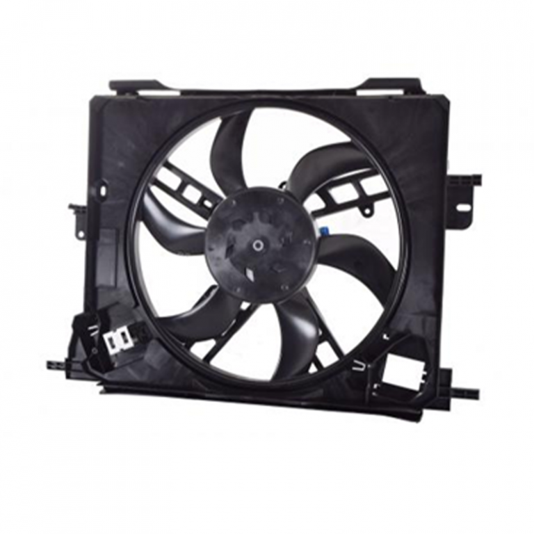 Auto Cooling System Coolant Expansion Tank Reservoir 205 500 0049 ...