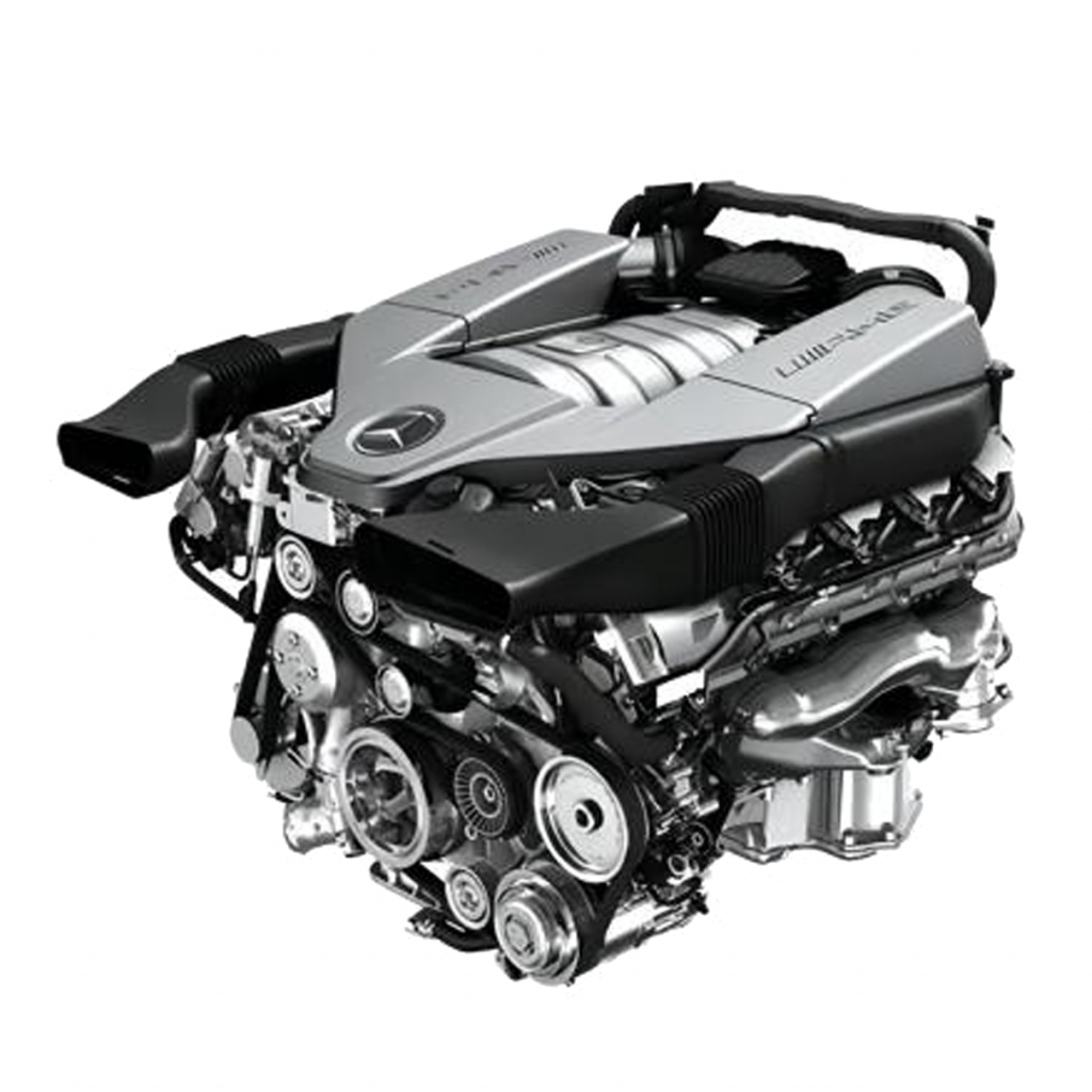 Car body parts – TATU parts