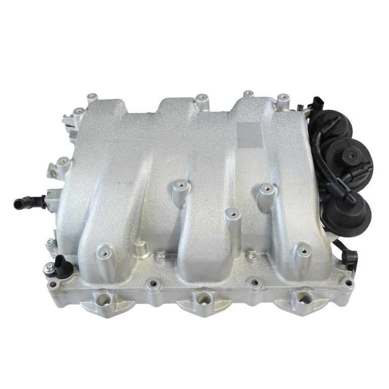 Auto Cooling System Coolant Expansion Tank Reservoir 205 500 0049 ...