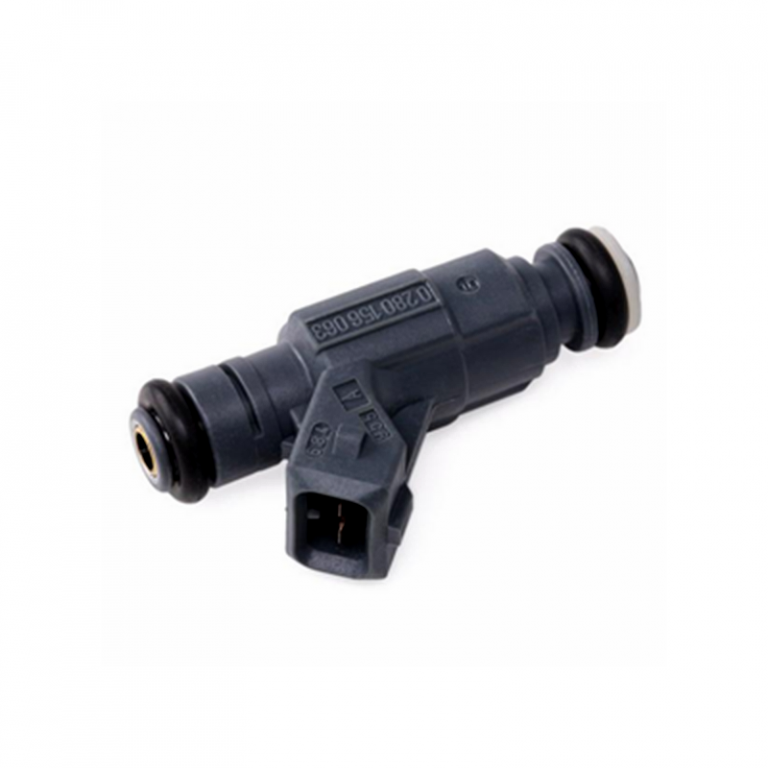 PORSCHE MACAN 95B Air Vent Line Pipe 94610602660 NEW - TATU parts