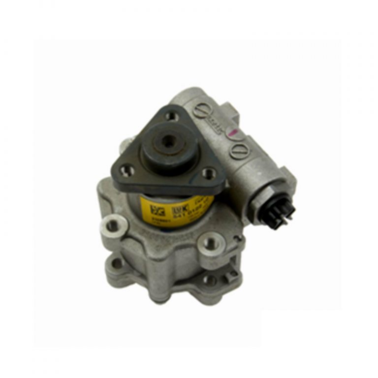 Brand New Engine Oil Cooler for 03-06 Porsche Cayenne 4.5L DOHC V8 ...