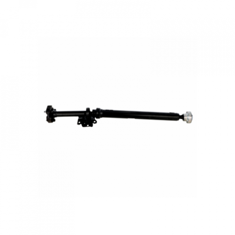 PORSCHE CAYENNE 92A Shock O-Ring 95834304500 - YIRautoparts