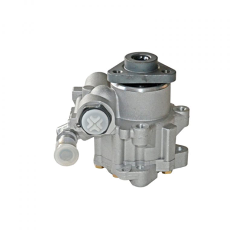 Fuel Injector Leak Off Return Pipes 059130218Q 059130218AD 059130218AJ ...