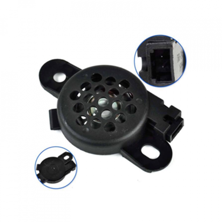 Brand New Engine Oil Cooler for 03-06 Porsche Cayenne 4.5L DOHC V8 ...