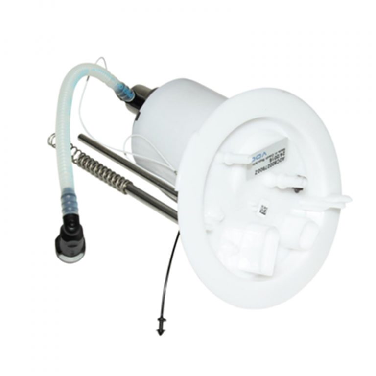 Fuel Injector Leak Off Return Pipes 059130218Q 059130218AD 059130218AJ ...