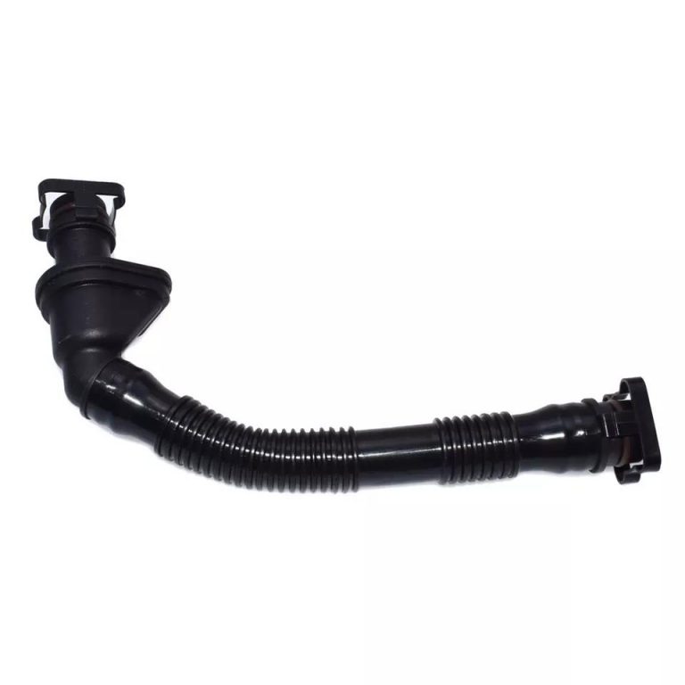 Water Transfer Pipe Water Tube Pipe for BMW V8 E60 E61 E63 E64 E65 N62 ...