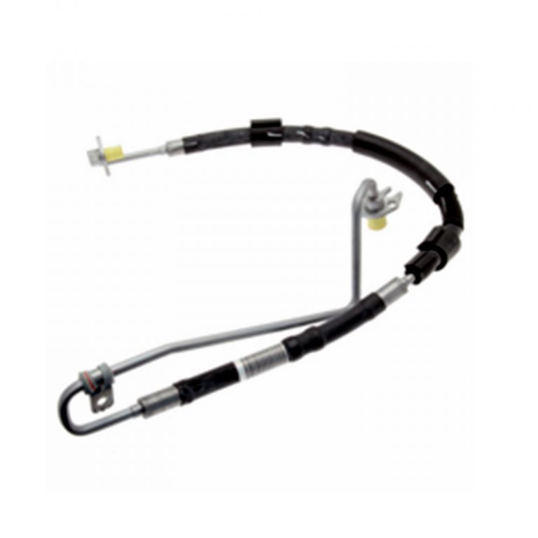 INNER TIE ROD FOR PORSCHE PANAMERA 971 MCS ZA MCV DA MDB UC MDG PA MCX ...