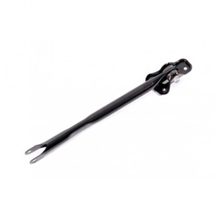 LAND ROVER RANGE ROVER EVOQUE L538 Hood Emblem LR026394 NEW ...