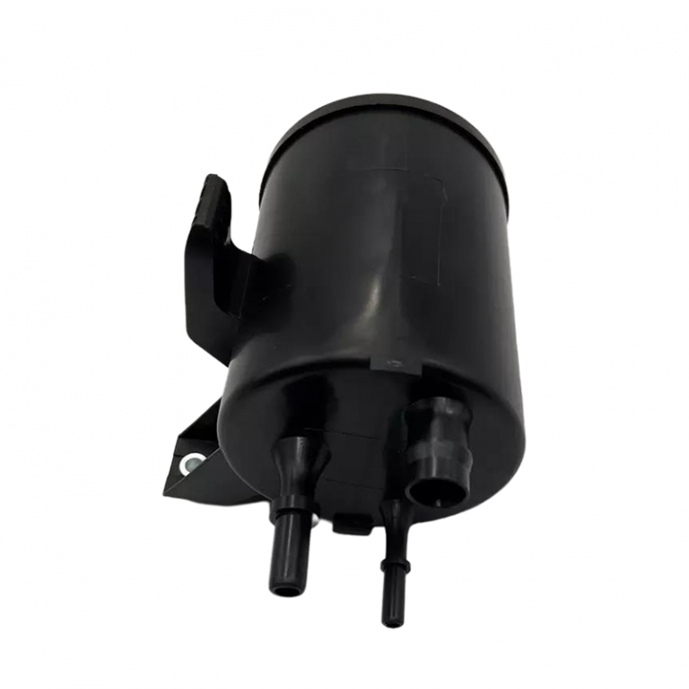 NEW BMW 2 F23 VAPOR CANISTER ACTIVA. CHARCOAL FILTER 7244150 ...