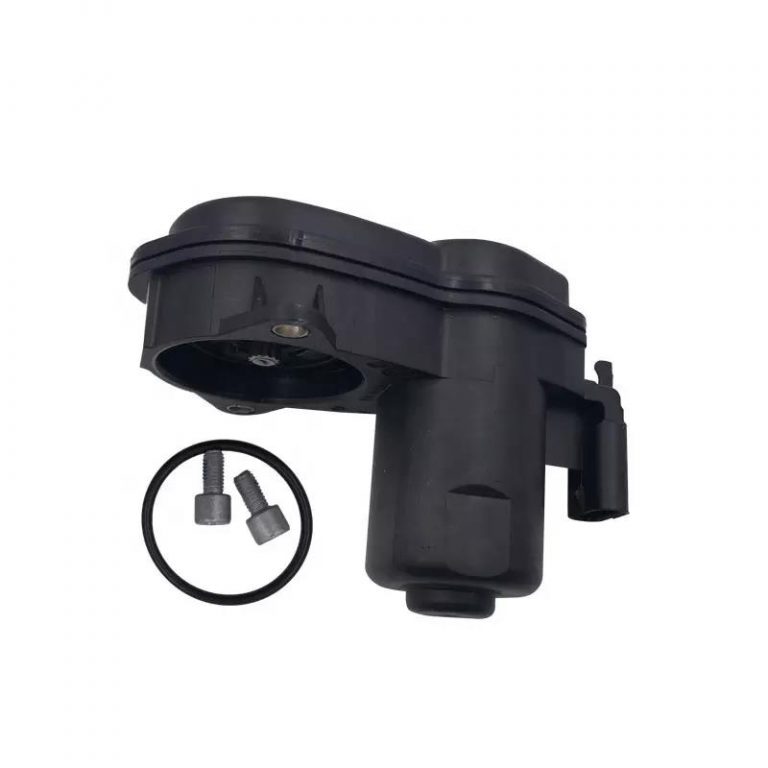 Parking Brake Actuator Assembly for Benz W222 W205 W213 W290 W217 ...