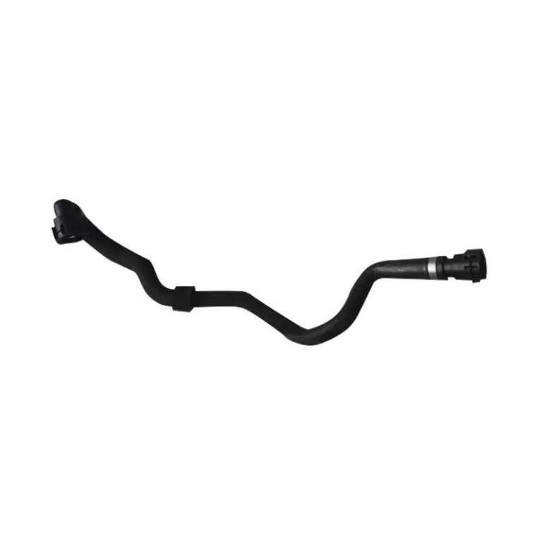 Products - TATU parts