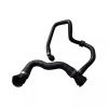 For BMW 5 Series X5 X6 F15 F16 Reflow Hose Rubber Hose OEM 17127623272 ...