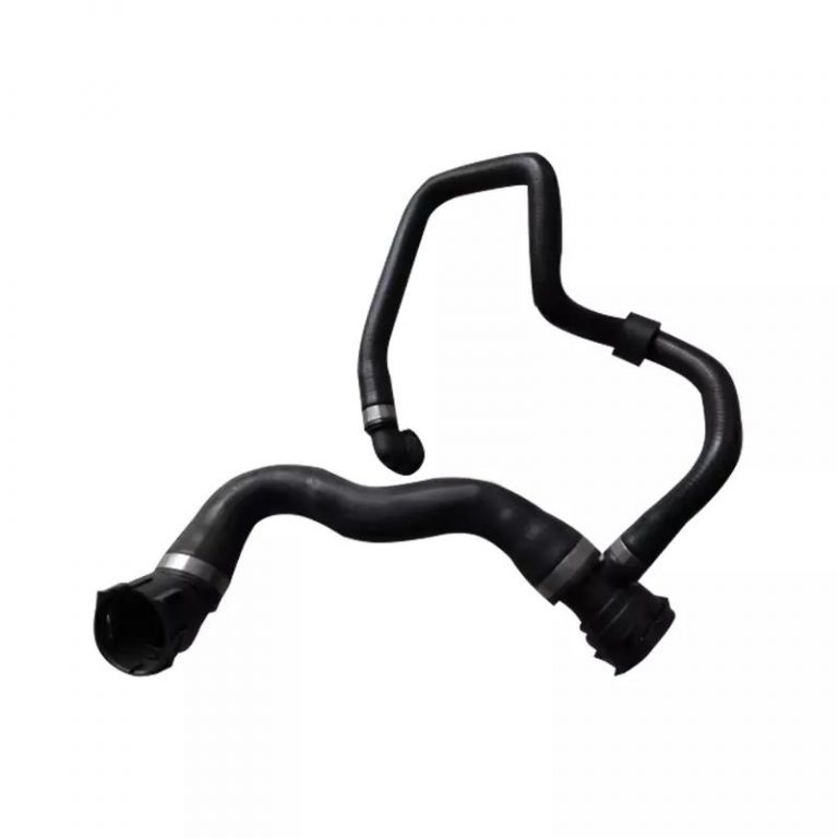 Products - TATU parts