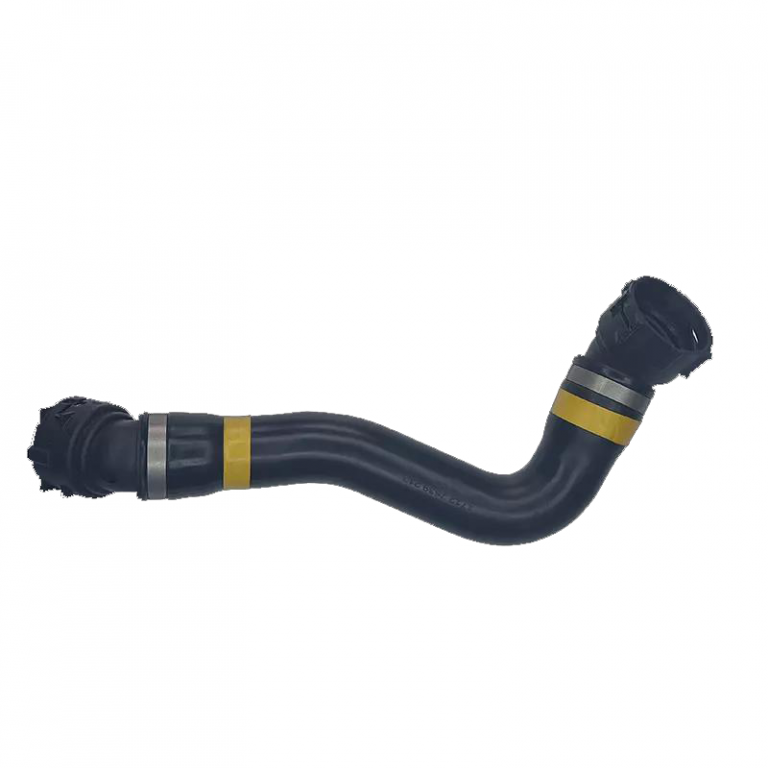 Products - TATU parts