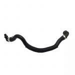 Products - TATU parts