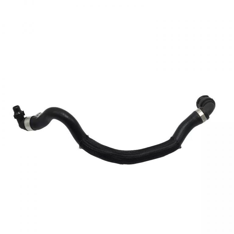 Products - TATU parts