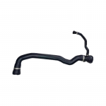 Products - TATU parts