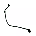 Products - TATU parts