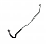 Products - TATU parts