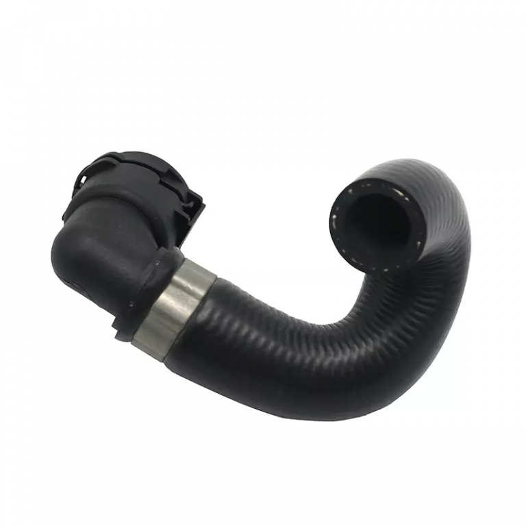 Products - TATU parts