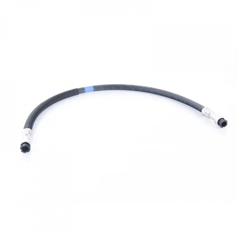 Engine Parts – TATU parts