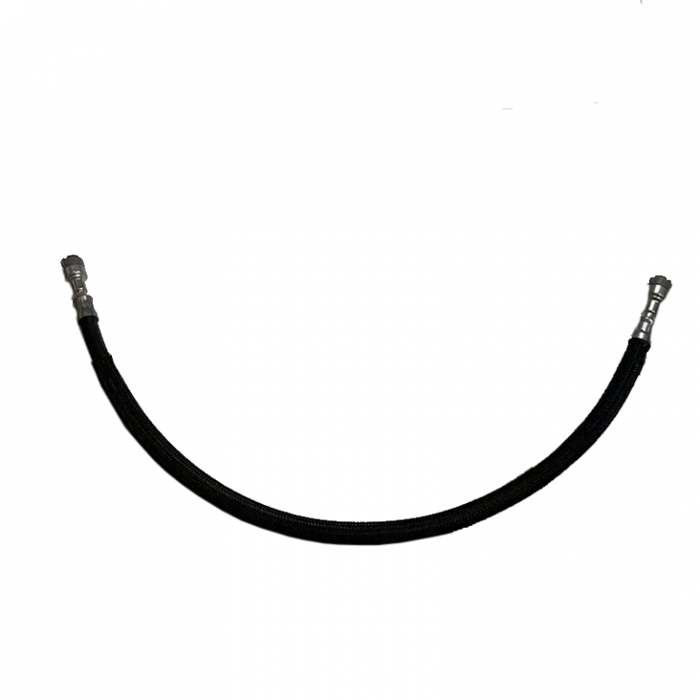 Engine Parts – TATU parts