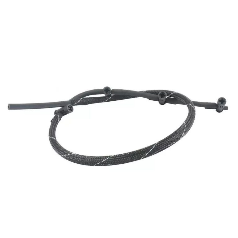 Engine Parts – TATU parts