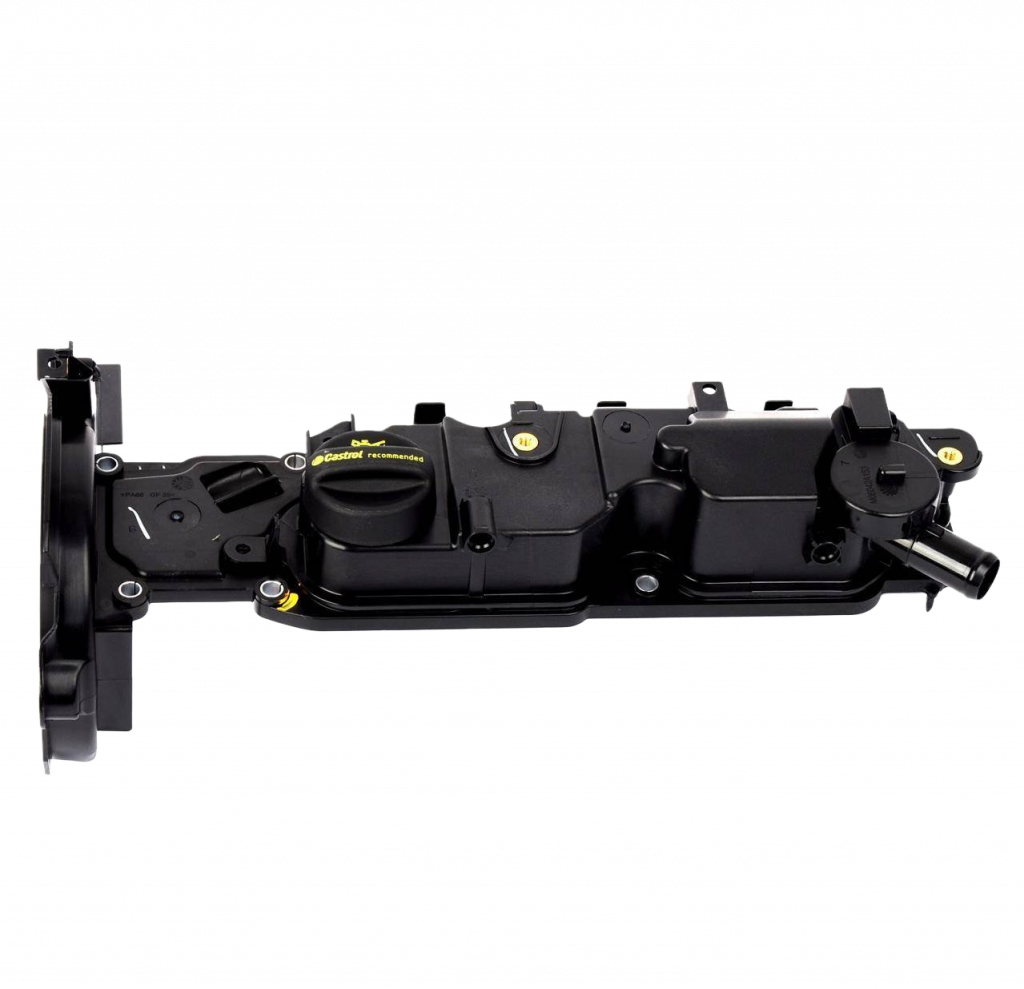 For Ford Ecosport 2013 1.5 Valve Cover AV6Q 6K271-AA - TATU parts