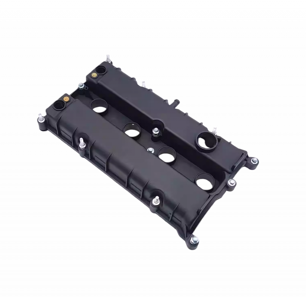 For Ford Ecosport 2013 1.5 Valve Cover 4M5G 6M293-CM - TATU parts